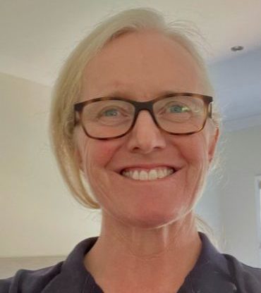 Team Members | Select Carbon