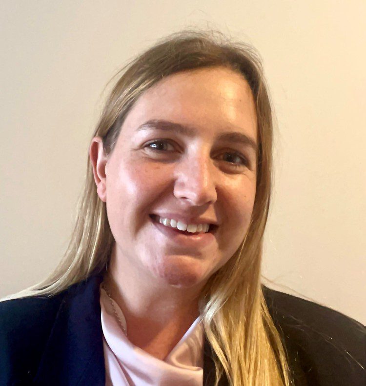 Team Members | Select Carbon